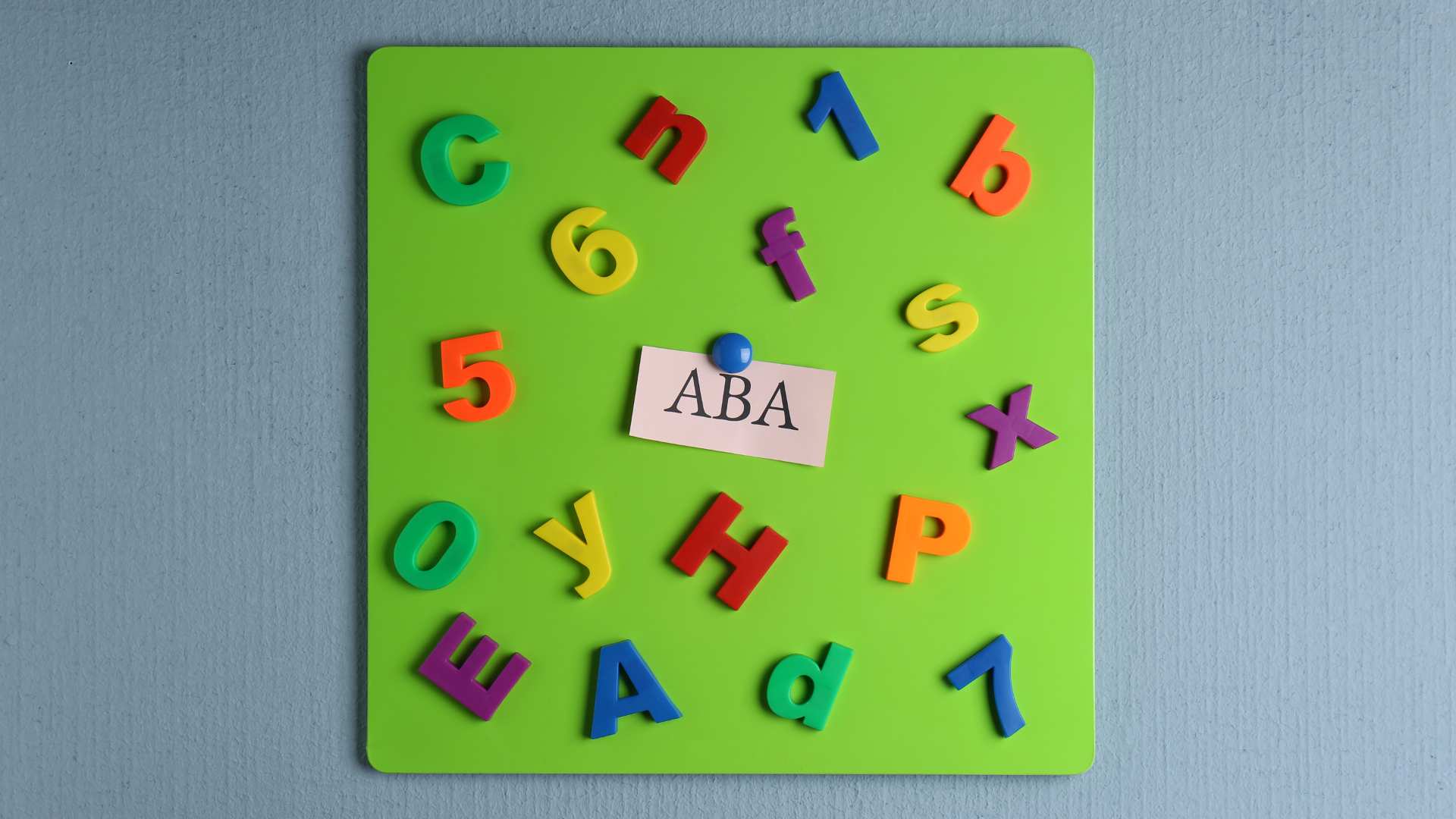 How the 7 Dimensions of ABA Improve Autism Therapy Outcomes - ABA ...