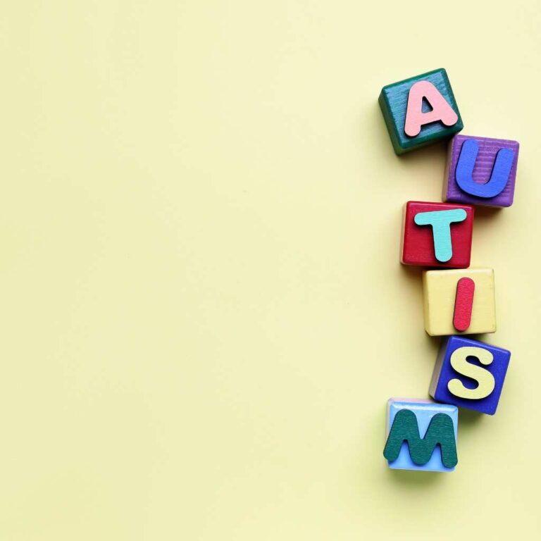 Autism Levels: Understanding the 3 Levels of Support