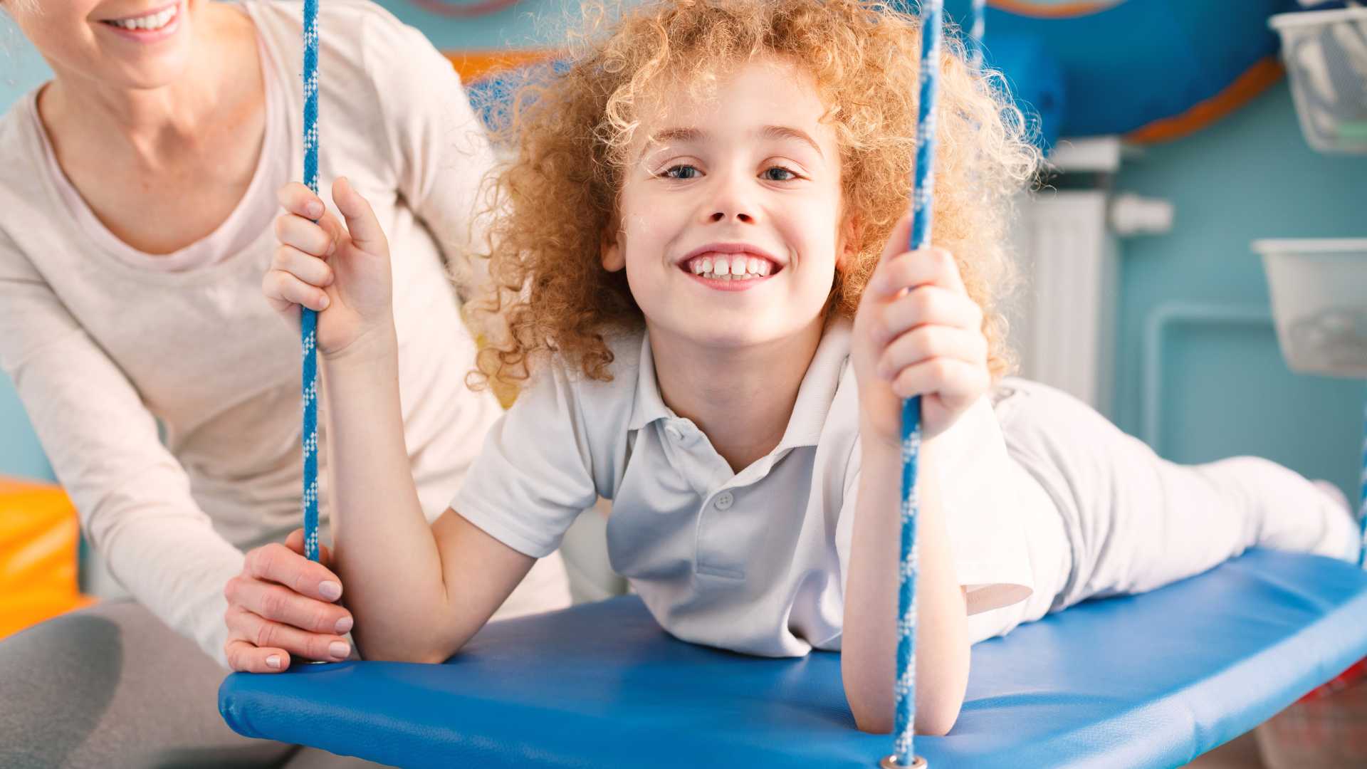 Achieve Success and Complete ABA Sessions: 6 Reasons To Fulfill Your ...