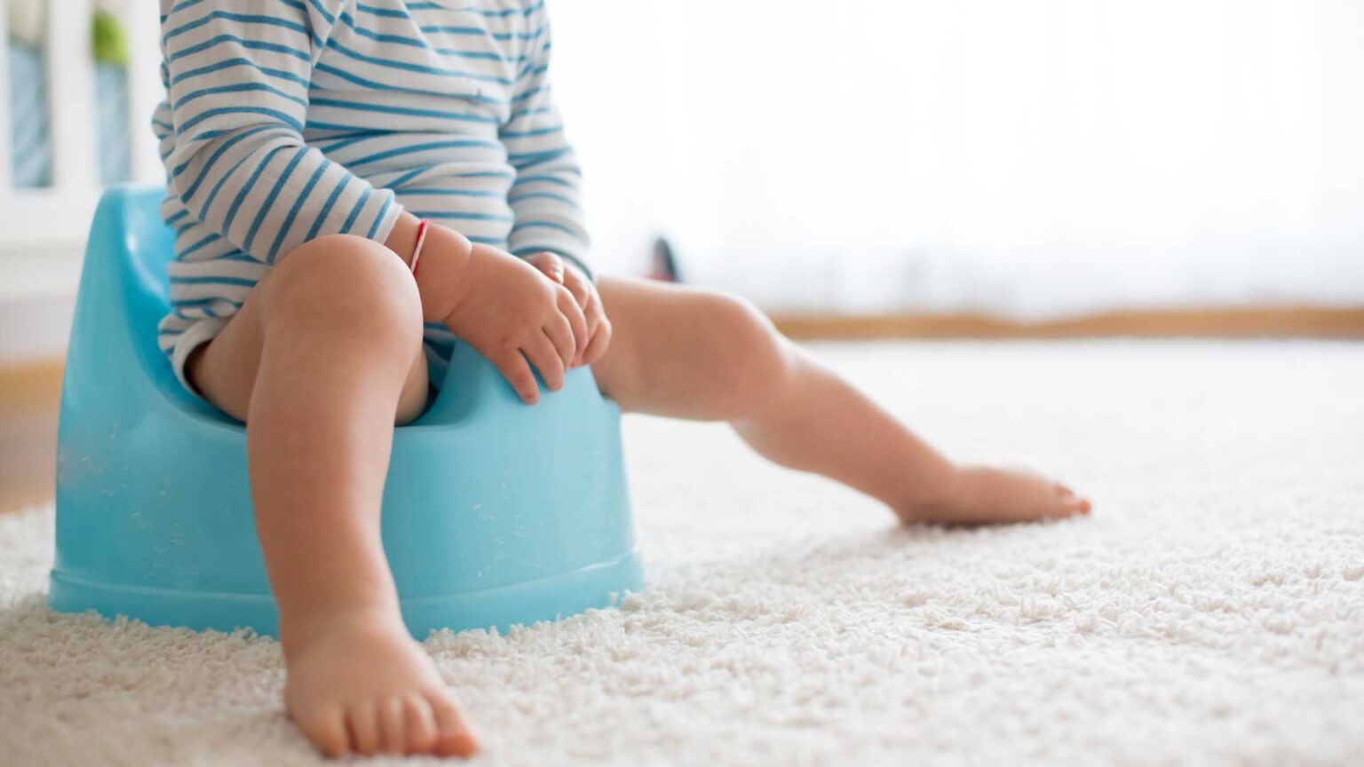 Autism Potty Training Step-By-Step - ABA Centers of Washington