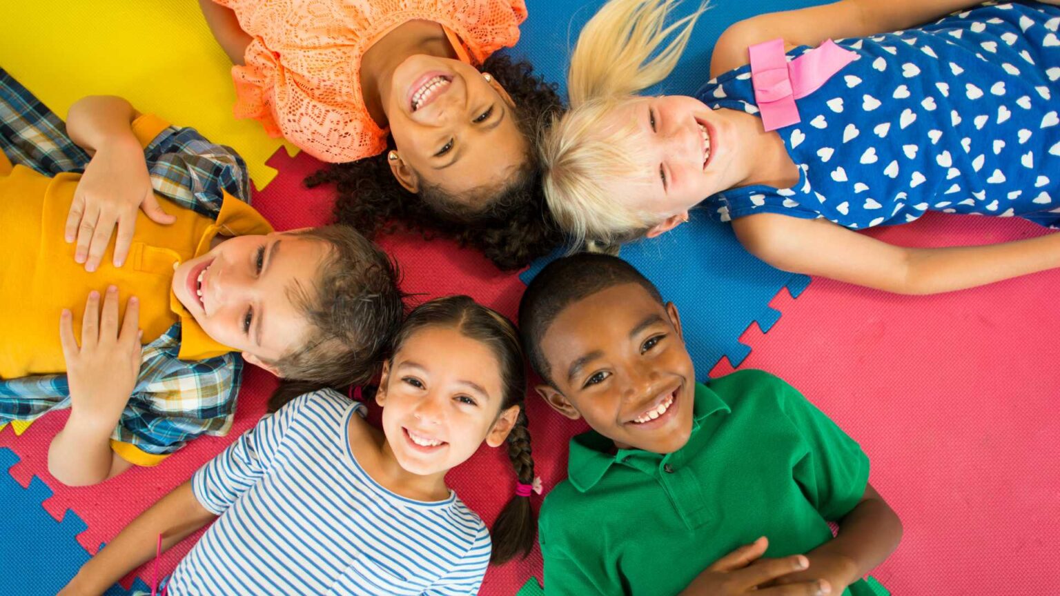 Autism Rates in the US Rise: What the 2025 CDC Data Shows - ABA Centers ...