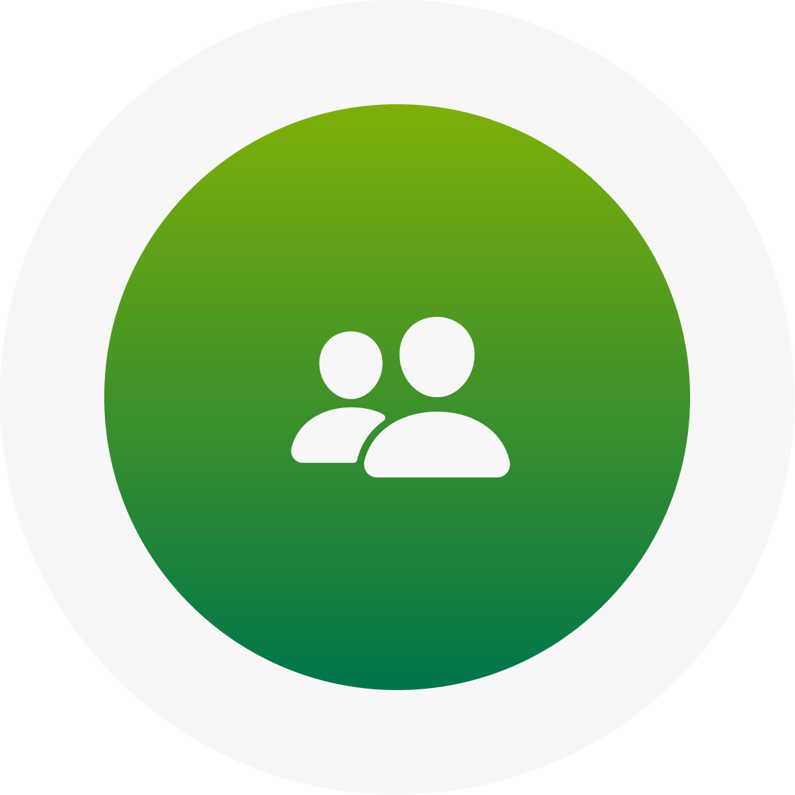 Washington ABA Therapy | Autism Therapy | ABA Centers of WA