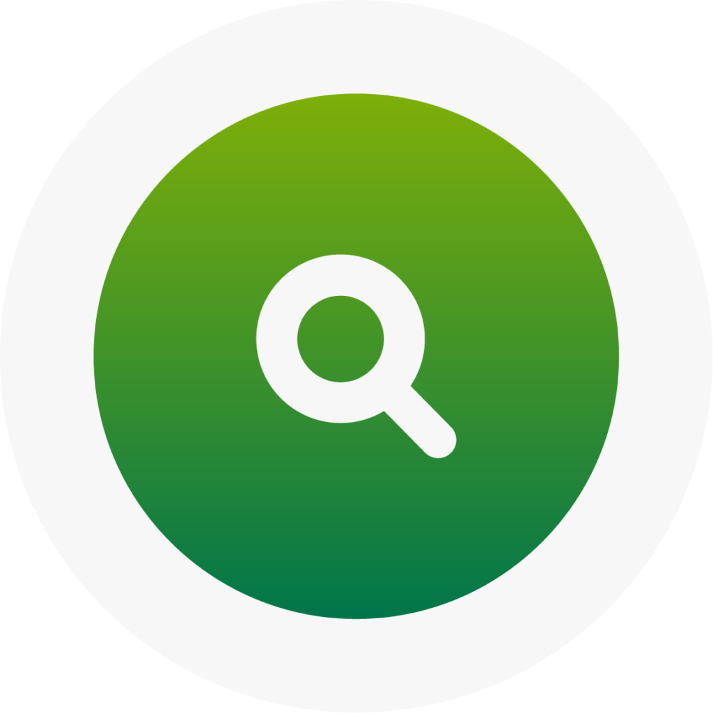 Washington ABA Therapy | Autism Therapy | ABA Centers of WA