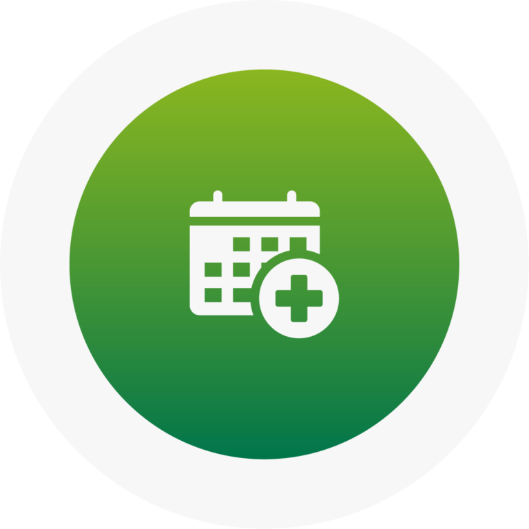 Washington ABA Therapy | Autism Therapy | ABA Centers of WA