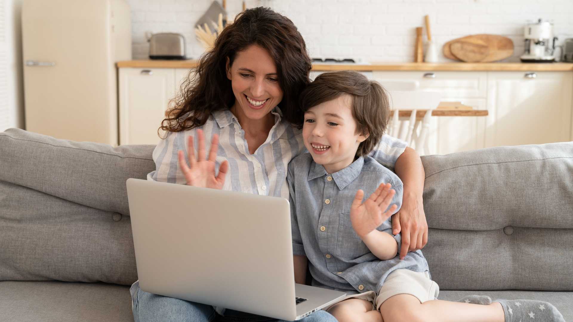 6 Reasons to Keep ABA Therapy Sessions Consistent