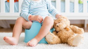 Autism Potty Training Step-By-Step - ABA Centers of Washington